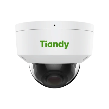 Все продукты - Tiandy Technologies CO.,LTD